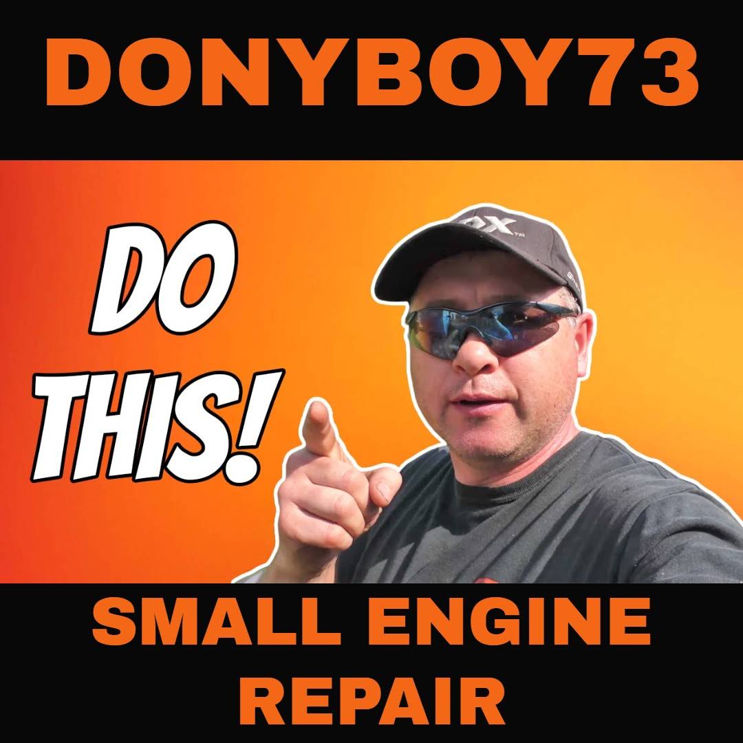 Post from donyboy73