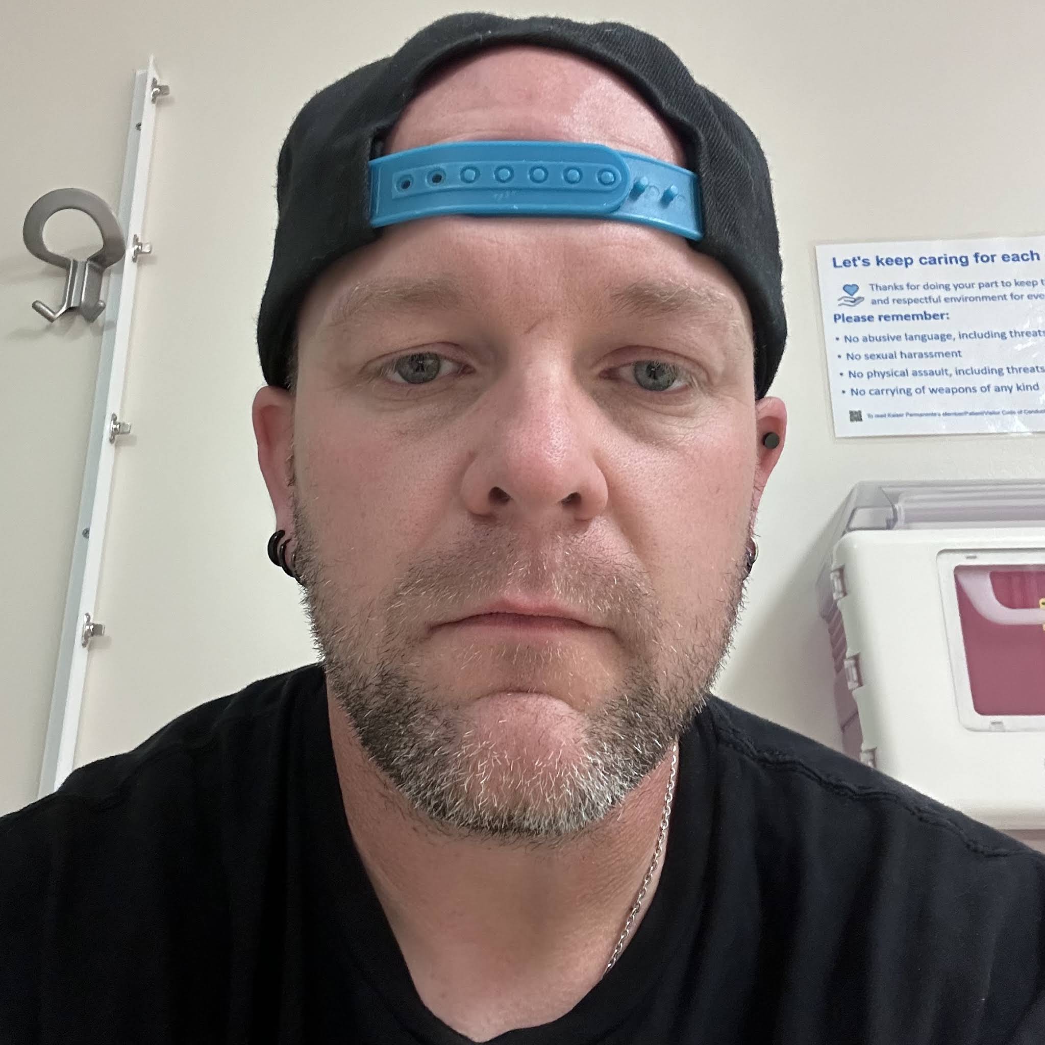 Post from POG Family