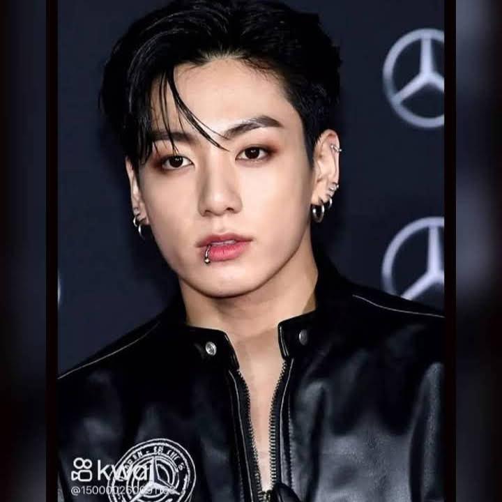 Post from B t s vlog