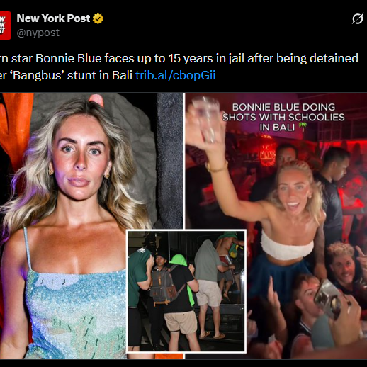 Post from Tactikal Templar