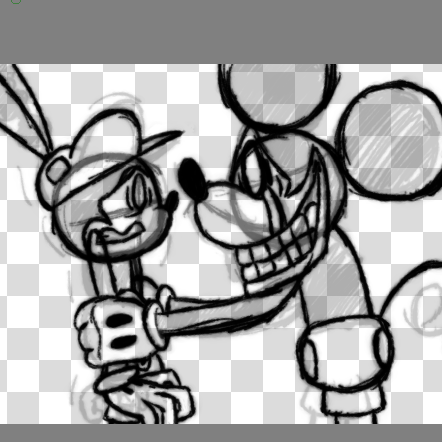 Post from Sack The Skeleton goof