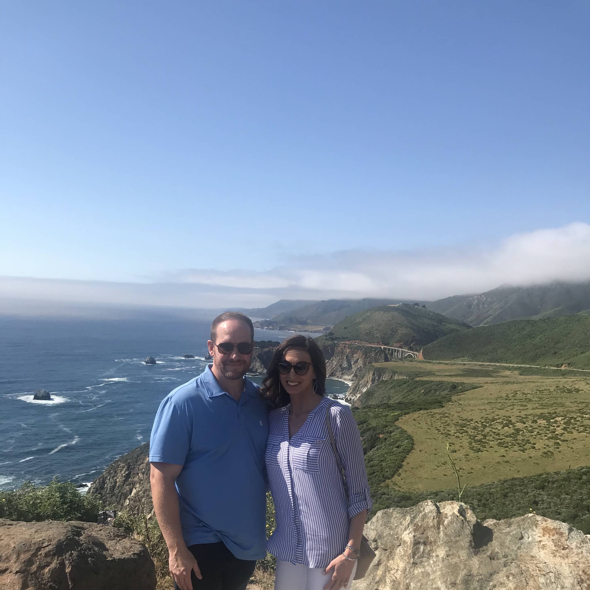 Post from How Jen Does It