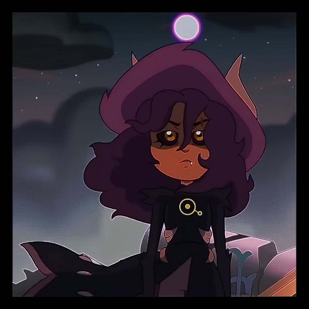 Post from Ark Shadow Luna