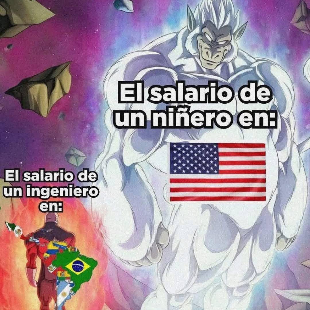 Post from Memes lag