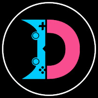 Post from Dreamality