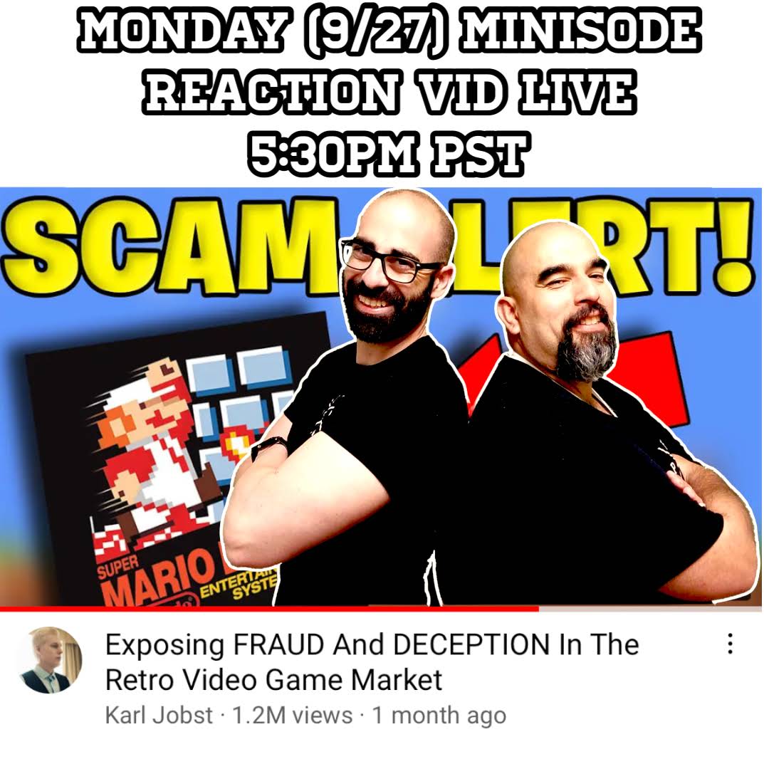 Post from Pure Hustle Podcast