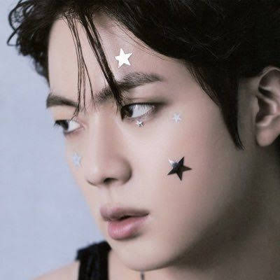 Post from 🍁Şēl🍁