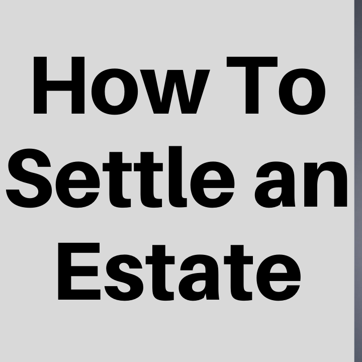 Post from Paul Rabalais | Estate Planning Attorney