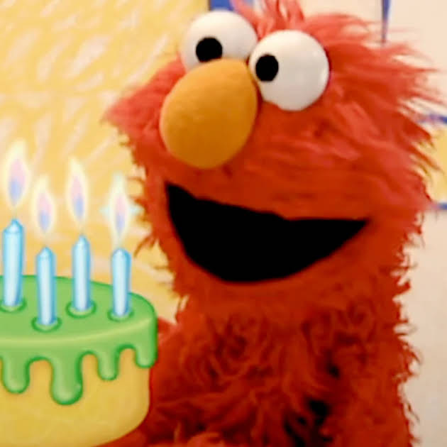 Post from Samuel Kift (12 YEAR ANNIVERSARY)