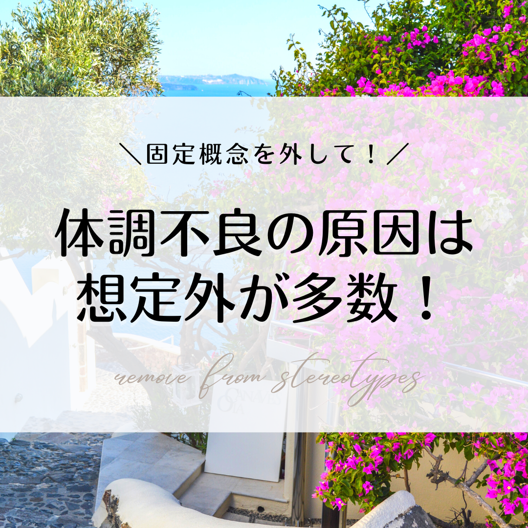 Post from chikamitsu lab