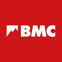 Post from BMC TV