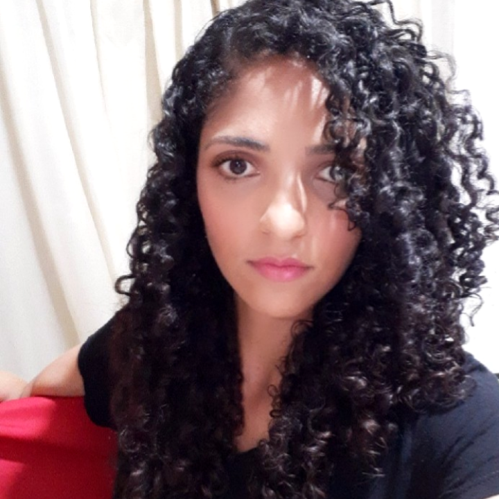 Post from Titha Games