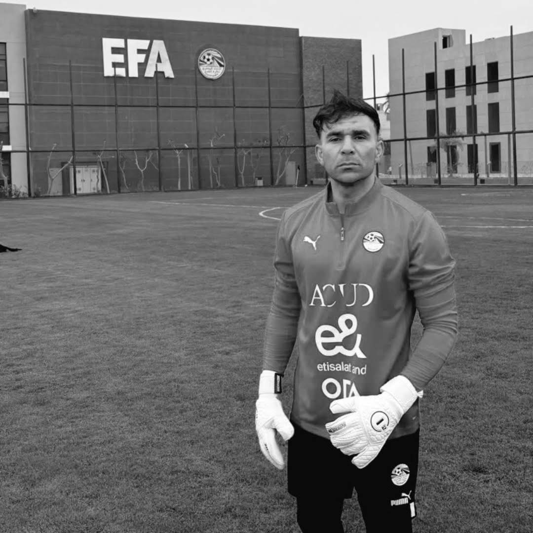 Post from خالد والكورة khaled samy