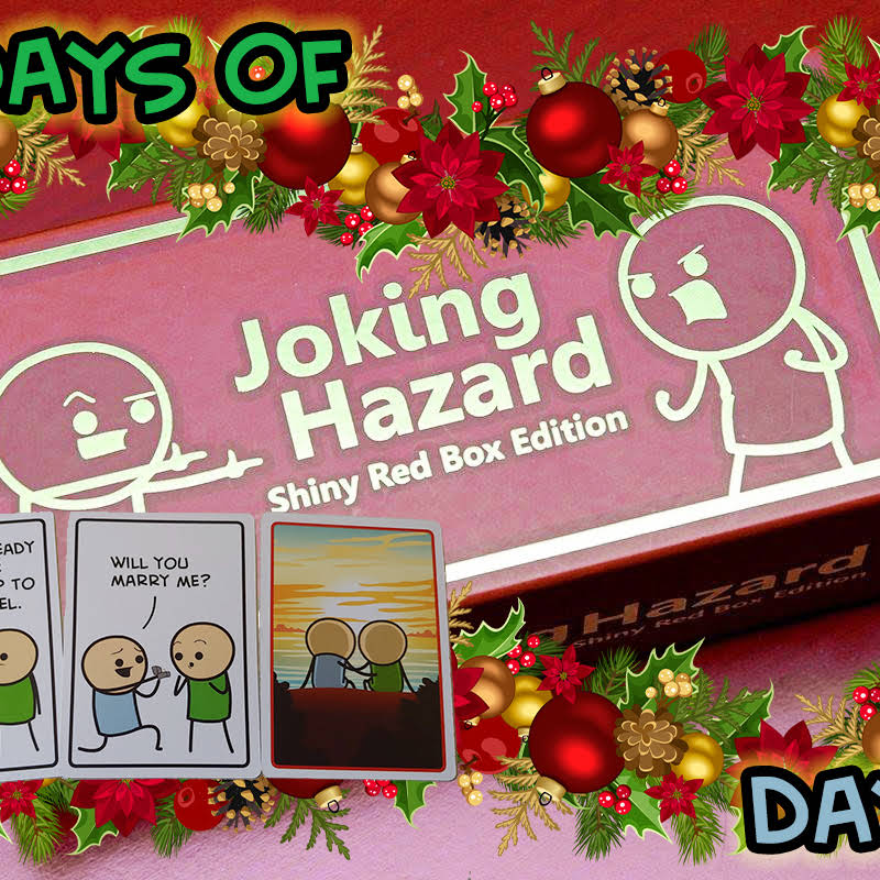 Post from ExplosmEntertainment