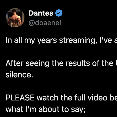 Post from Doaenel Shorts