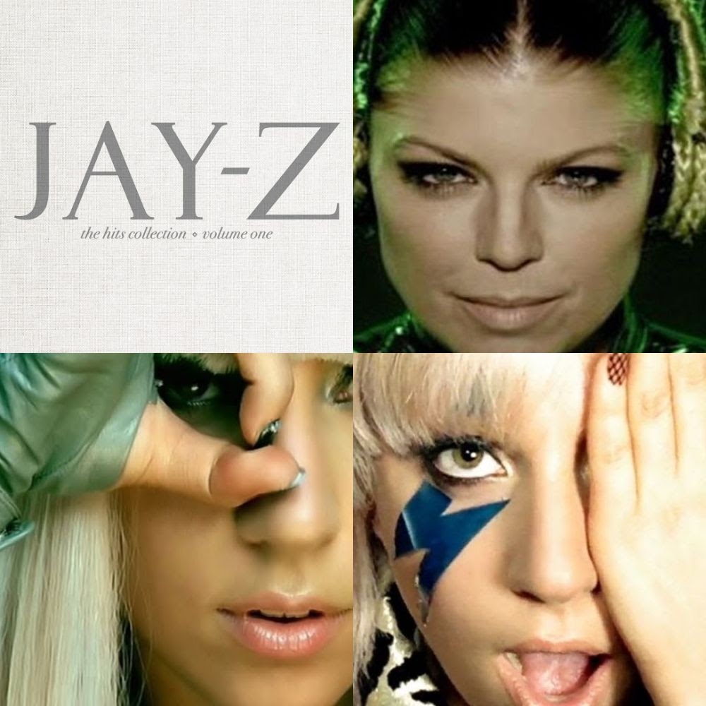Billboard Year-End Hot 100 singles of 2009