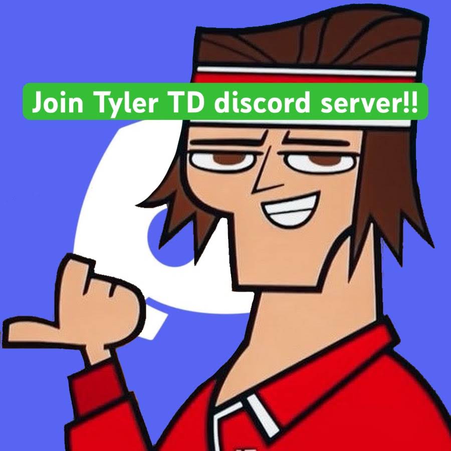 Post from Tyler TD