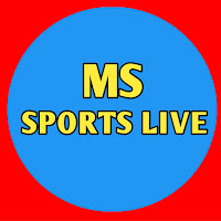 Post from MOHAN SPORTS LIVE