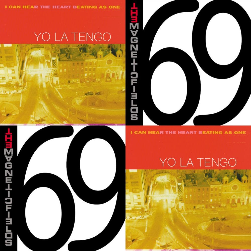 4chan Sub-/Mu/core C