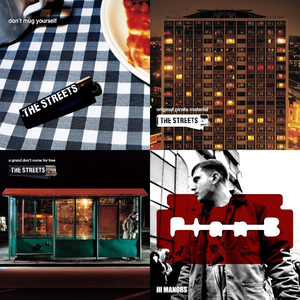 Rah aha yeah nice one