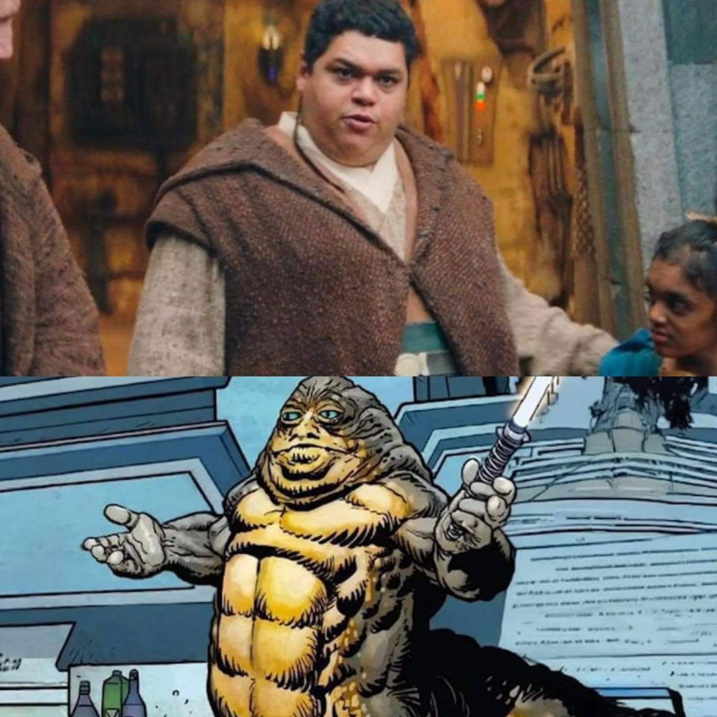 Post from Zapping Top