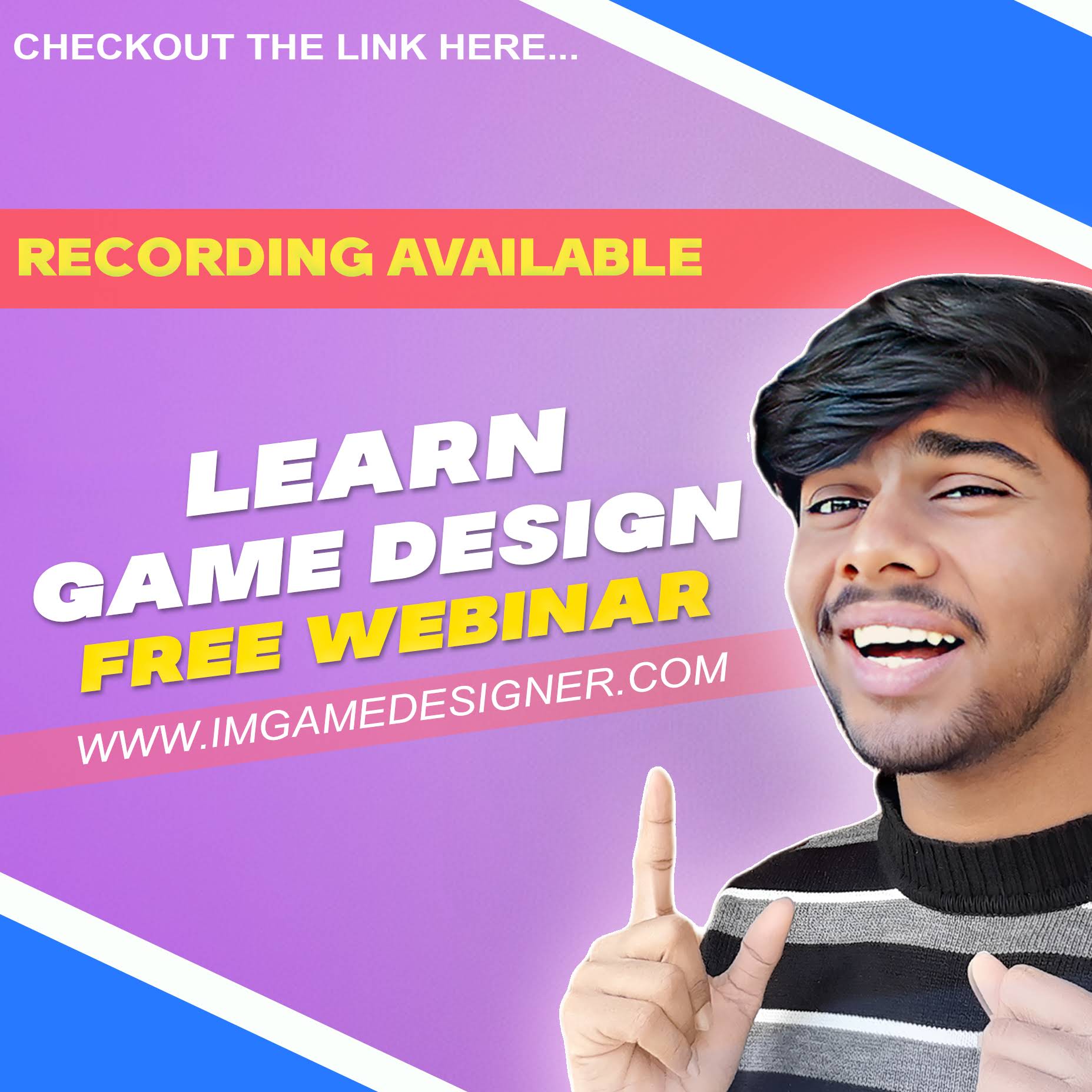 Post from AsasinoManik • Insanity Crew