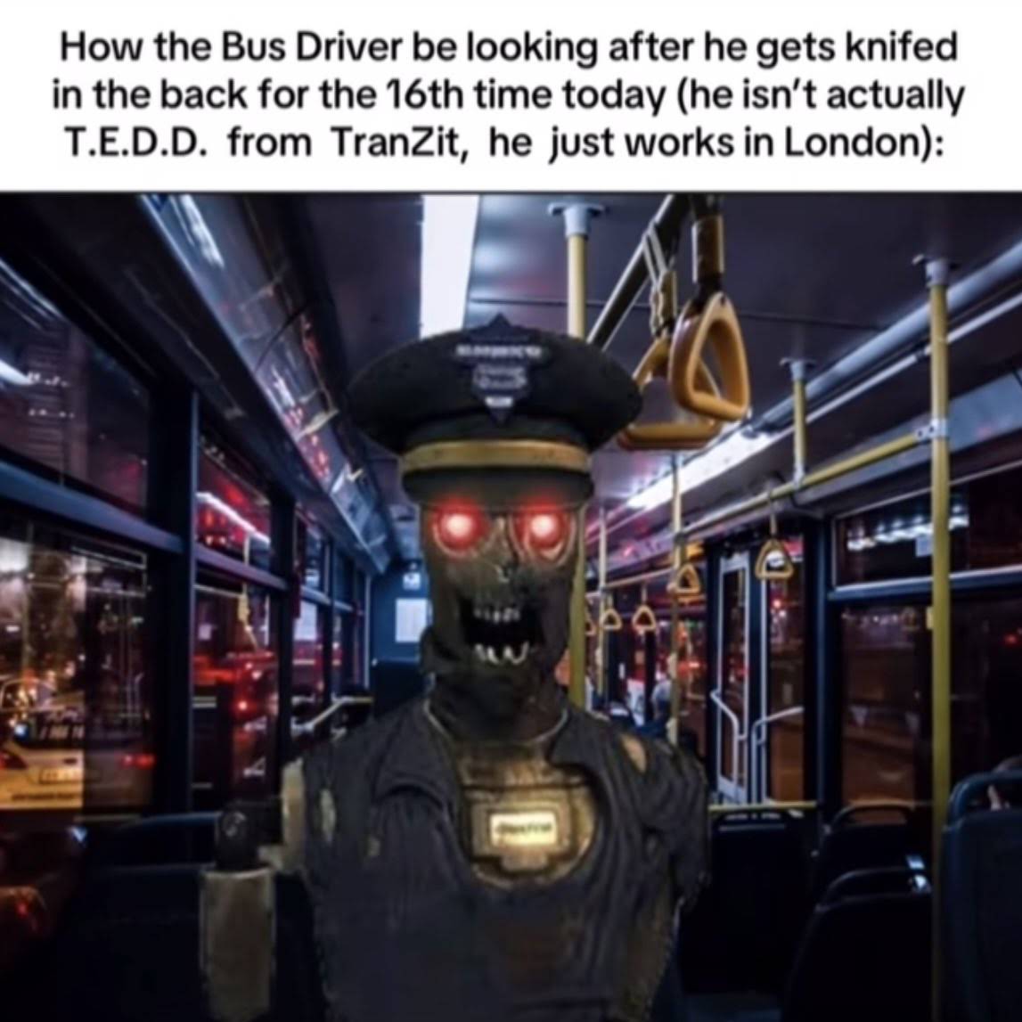 Post from SoaR Necca