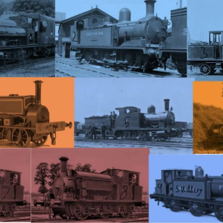 Post from Aaron the Dark blue FR G5🇻🇳