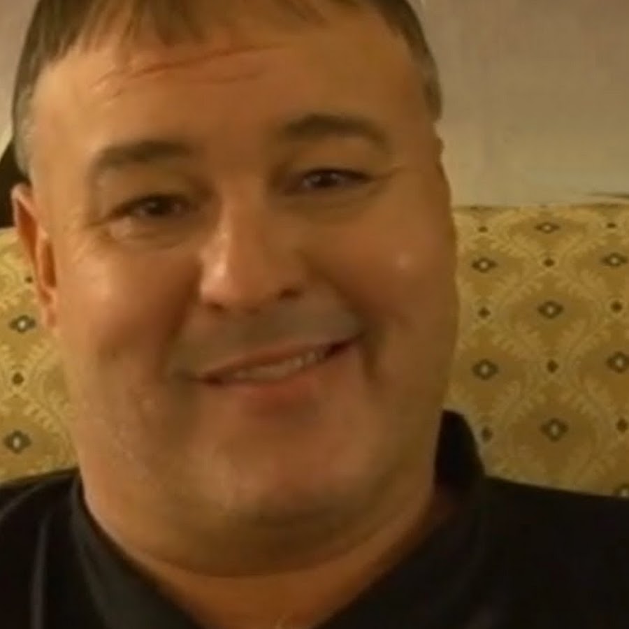 Doug Gilbert - Topic - YouTube