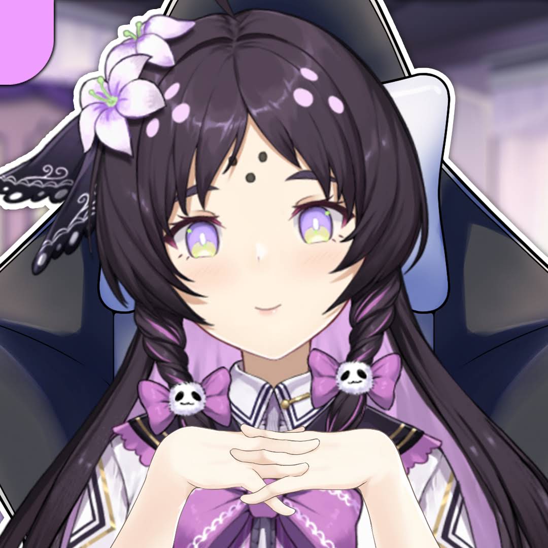 Post from Melita X Ch. Pixela Project