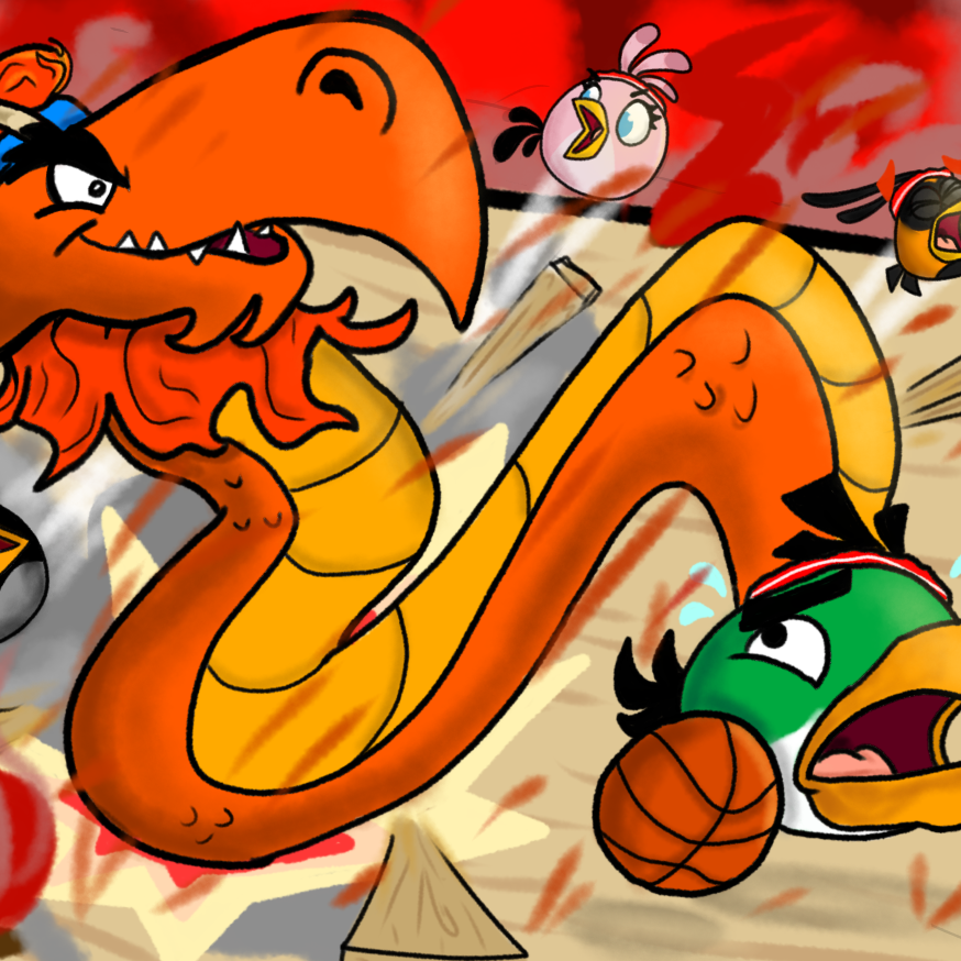 Post from GENERAL CRYPTOR