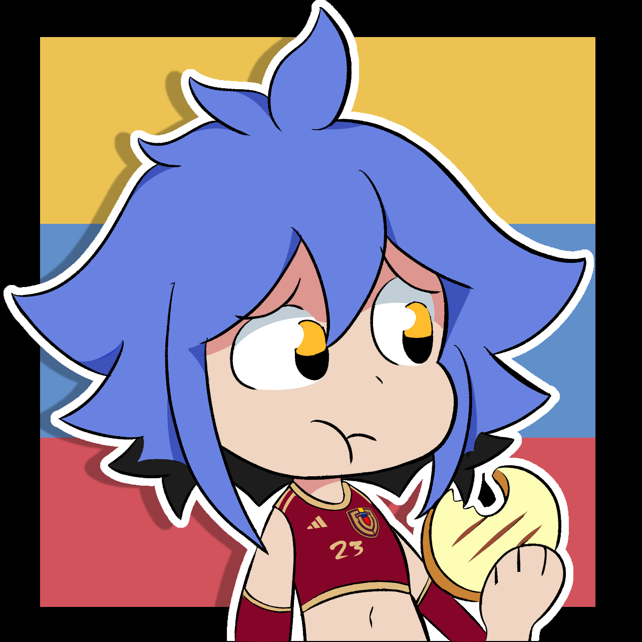 Post from Mordo Alt