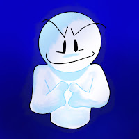 Post from MasterRunners