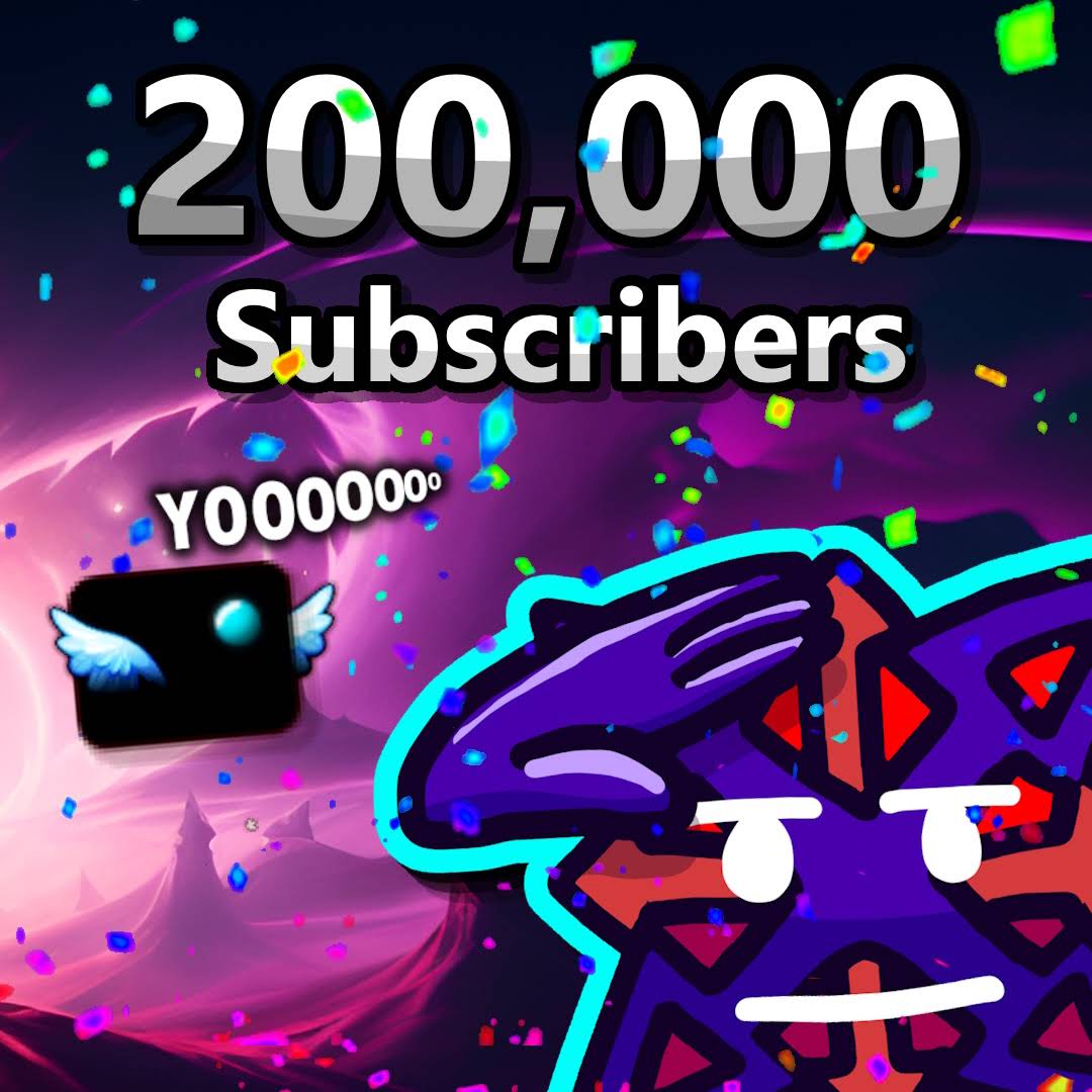 Post from XcreatorGoal