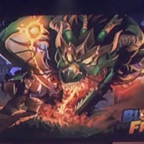 Post from HyperJay06