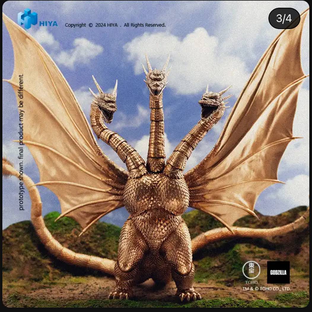 Post from Benix & Co.