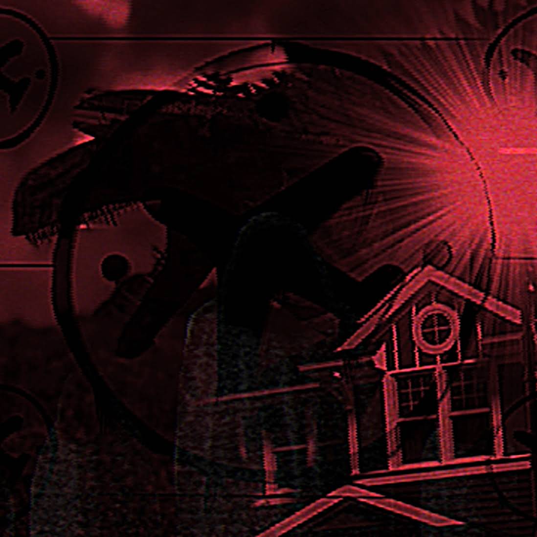 Post from Complex animations