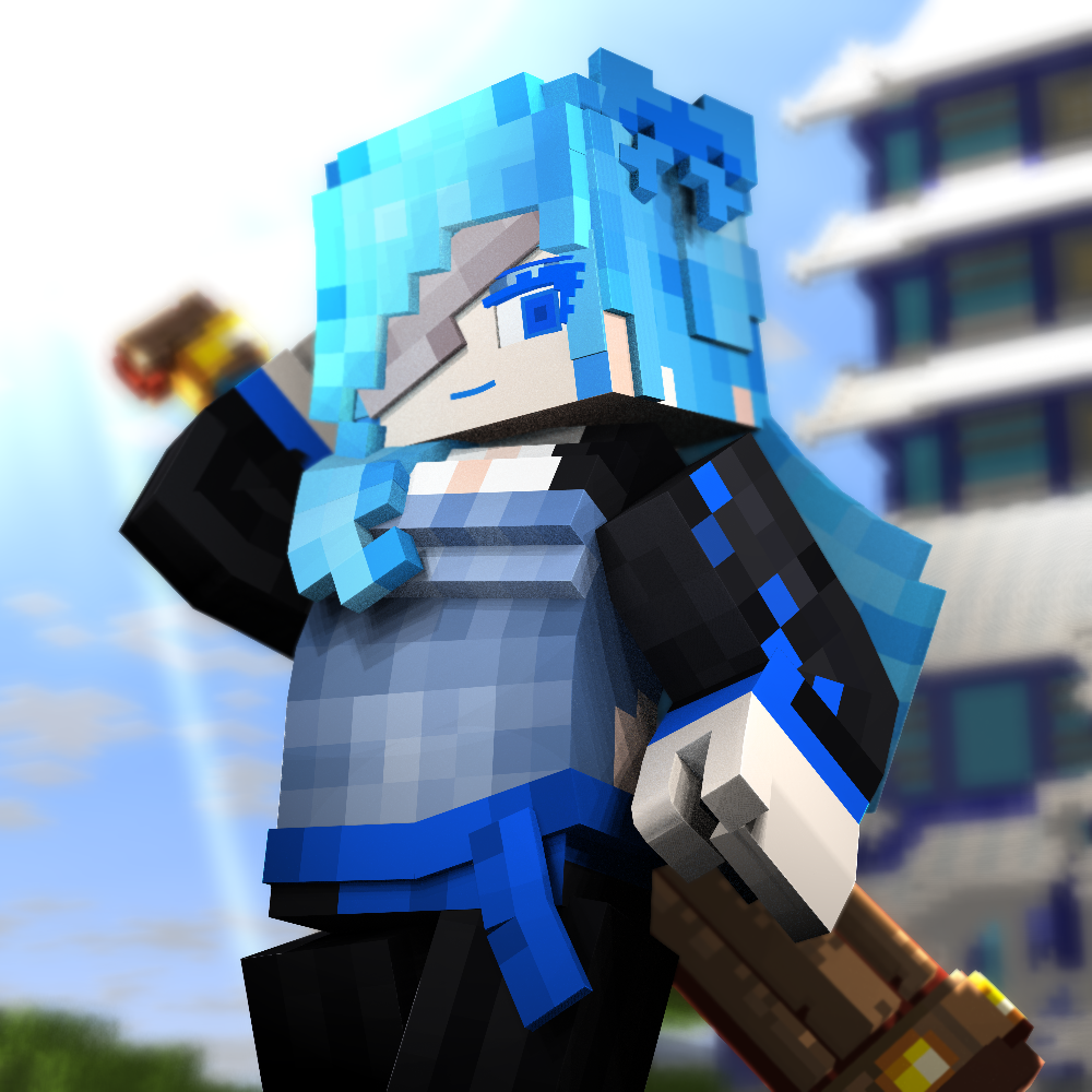 Post from Batman4014