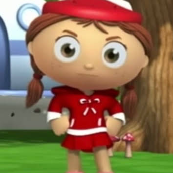 Post from Aiden The Railfanner And PBS Kids Fan
