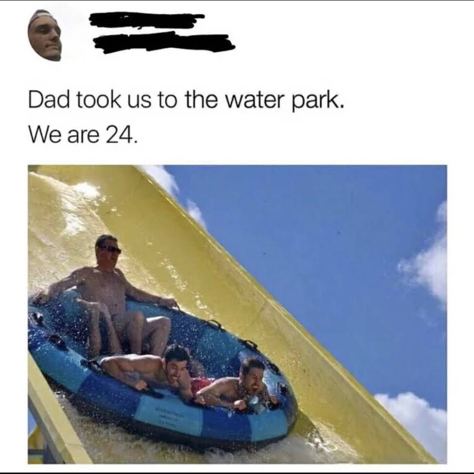 Post from Sir Yeetus