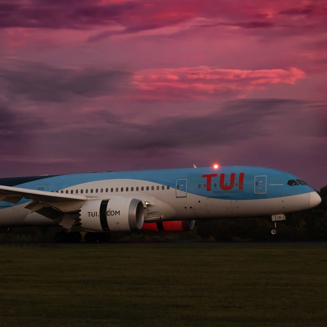 Post from Think Planes