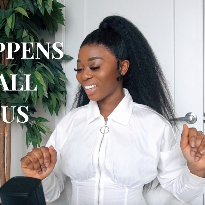 Post from Life of Michele