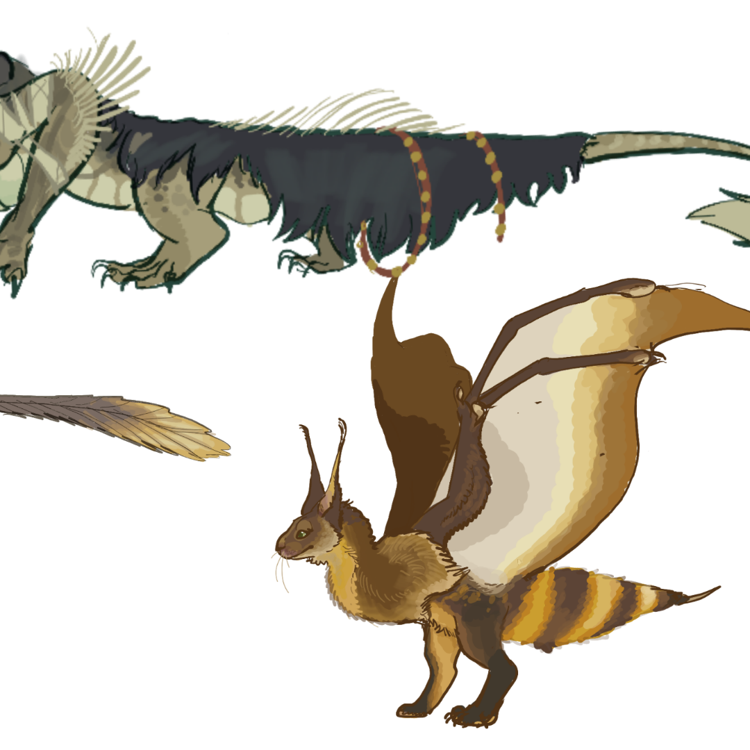 Post from Sekker Draws