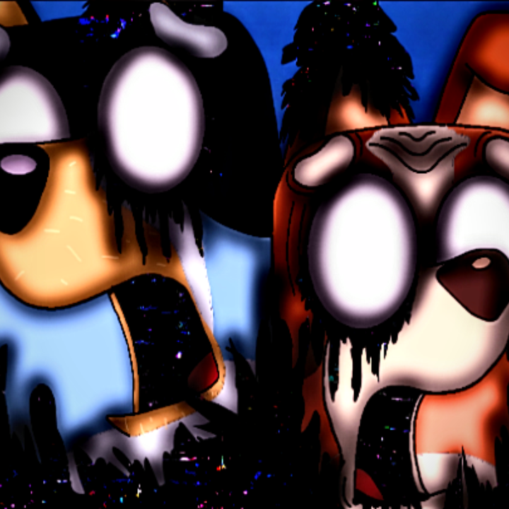 Post from Animation Annihilation