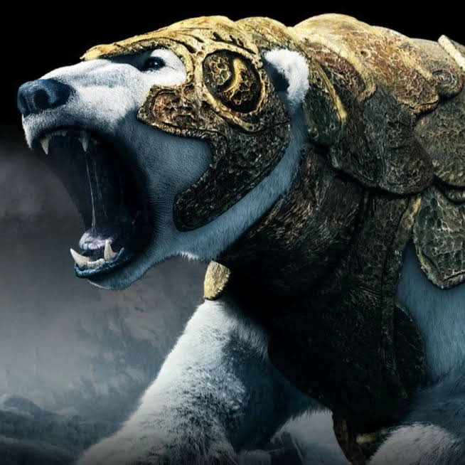 Post from The King Tartarus Films Production Studios