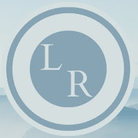 Poll from Luke Rizzo