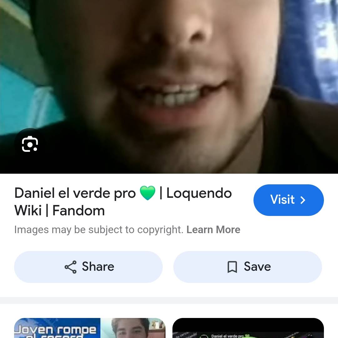 Post from TitanTVMan