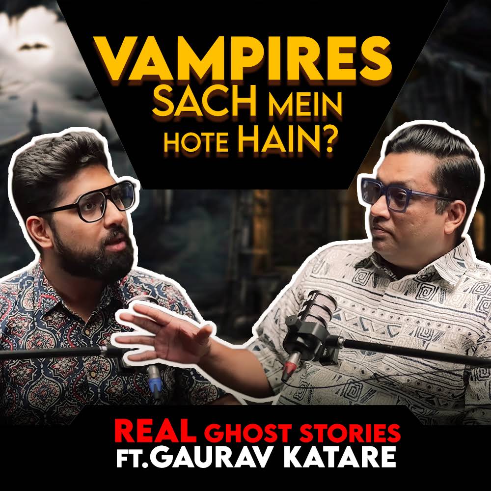 Post from Gaurav katare Extra