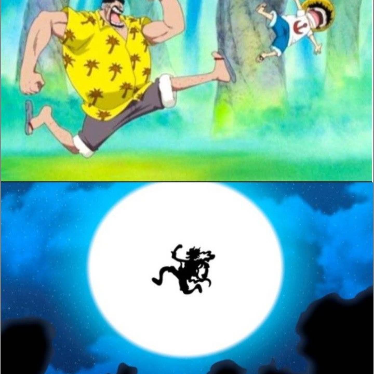 Post from QUICK_ANIME_CLIPS
