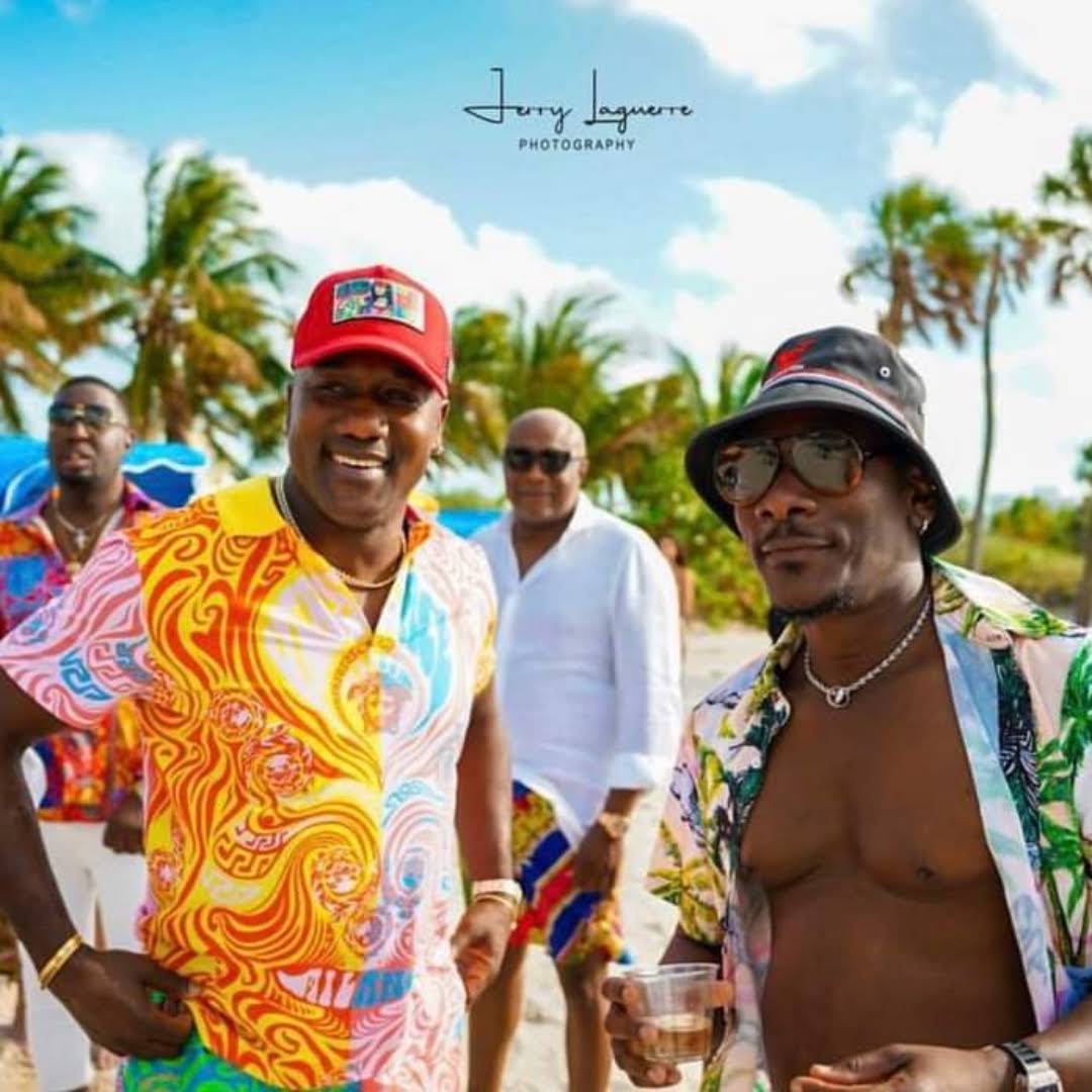 Post from Eltha Jeune